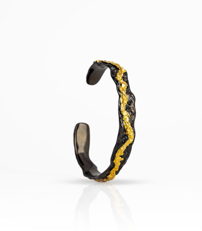 ByBareeque - Bareeque