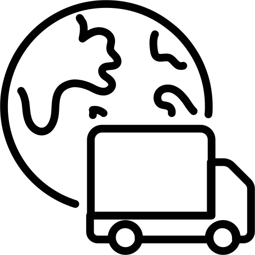 ByBareeque - Bareeque