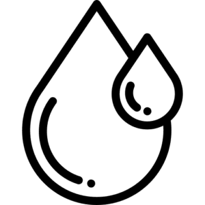 ByBareeque - Bareeque