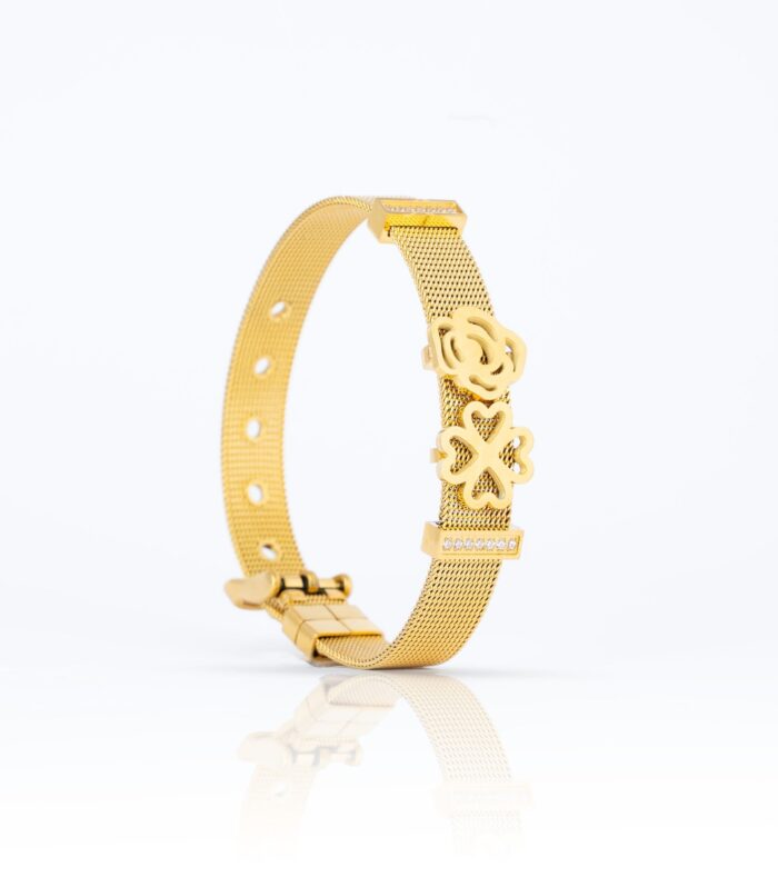 ByBareeque - Bareeque