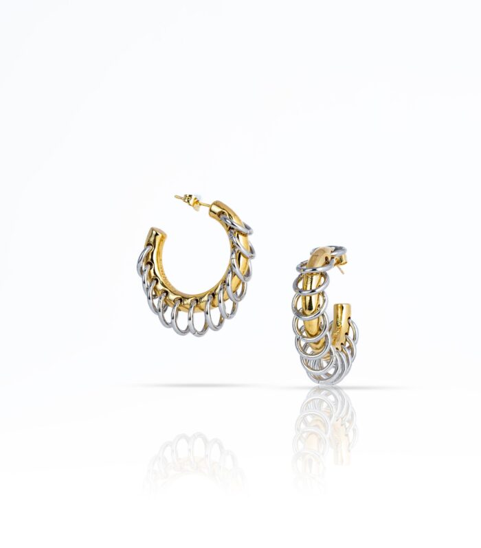 ByBareeque - Bareeque